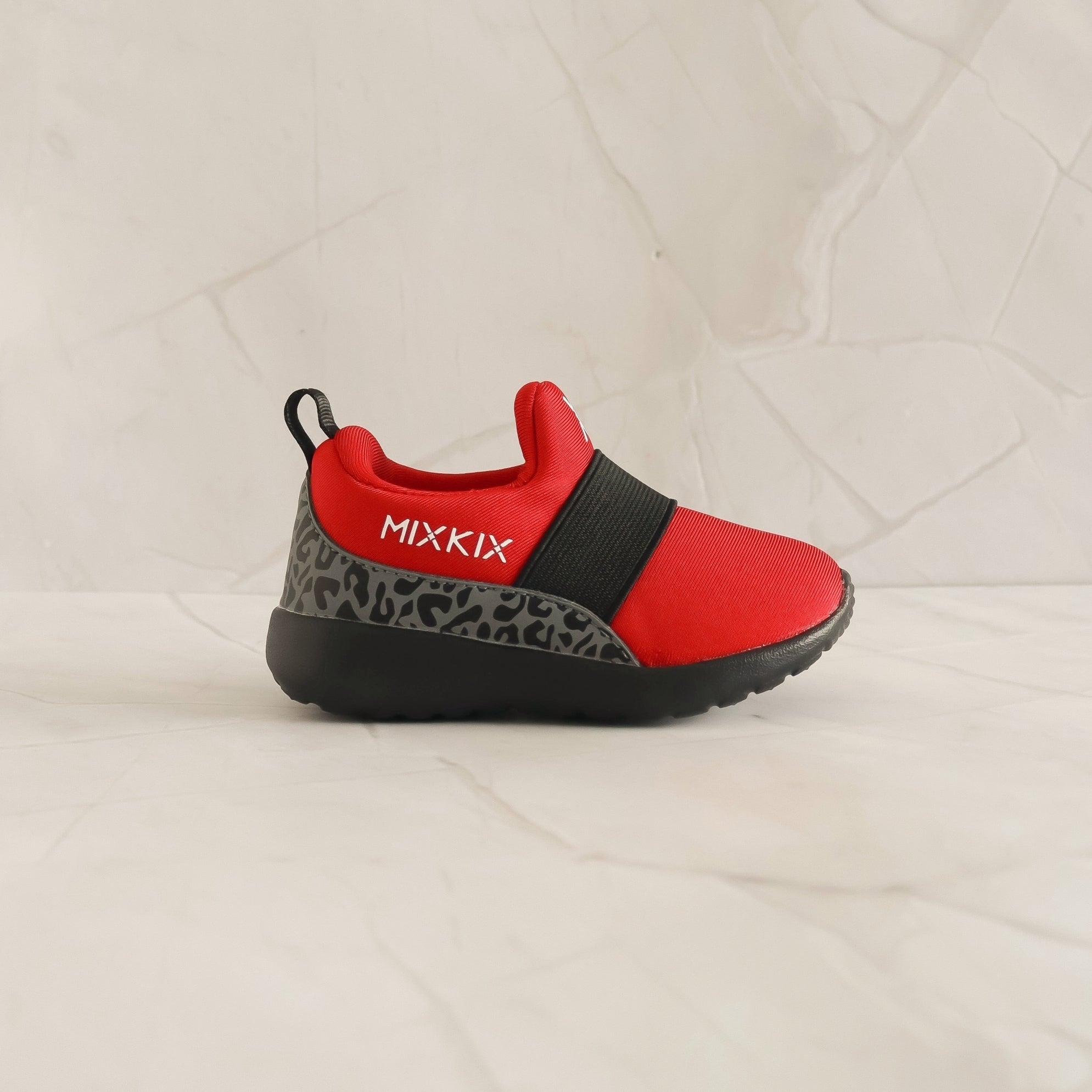 Mix Kix Sneakers – mix-kix