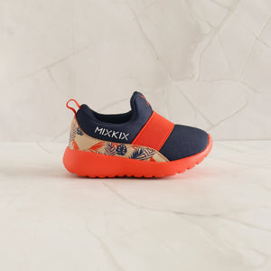 Mix Kix Sneakers – mix-kix