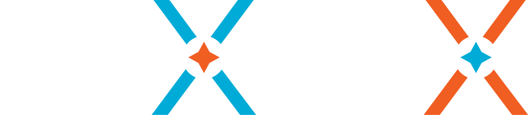 CONTACT US – mix-kix